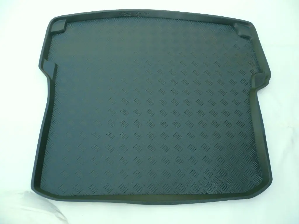 M-Plast Tipska kadica za gepek Skoda OCTAVIA 2 (2004-2013) Sedan/HB