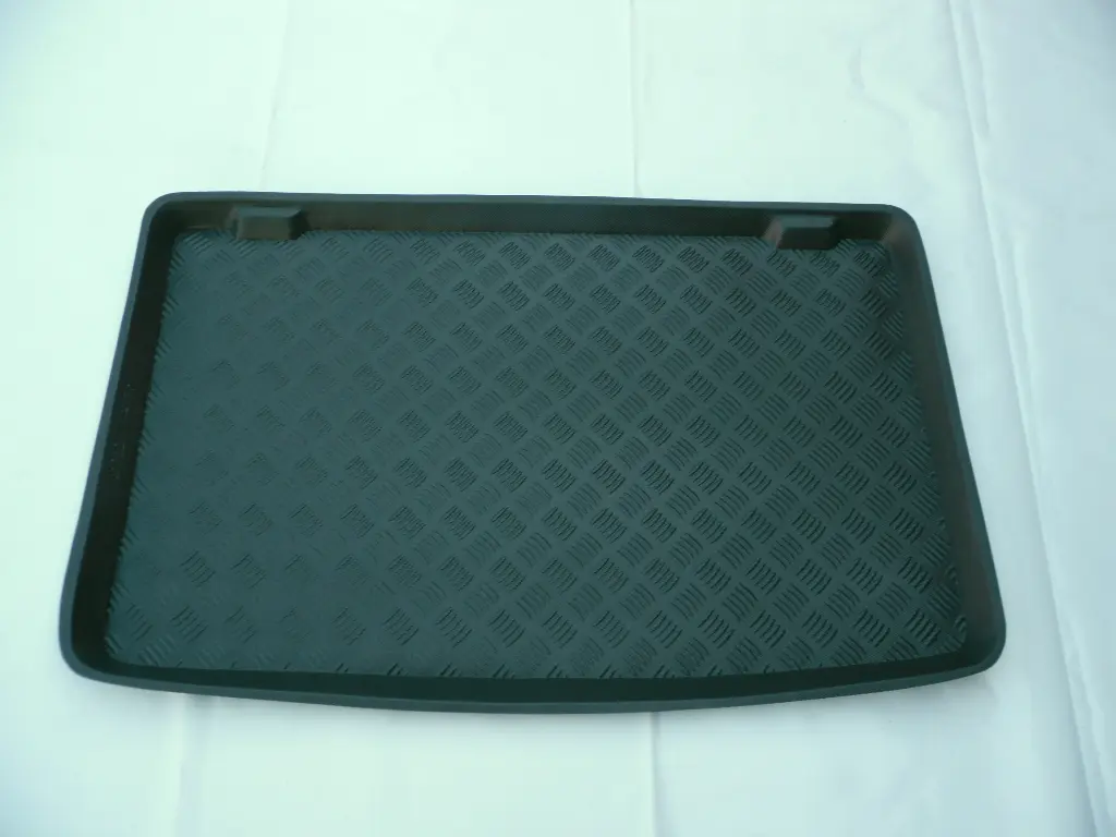 M-Plast Tipska kadica za gepek Renault Clio III (2005-2012)