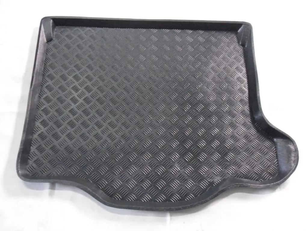 M-Plast Tipska kadica za gepek Mazda 3 (2003-2009) Sedan