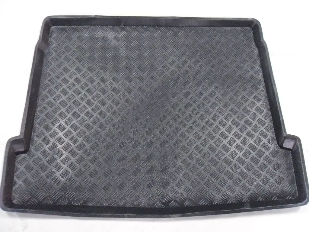 M-Plast Tipska kadica za gepek Citroen C5 (2000-2008) HB