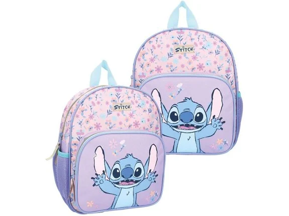 Vadobag Ranac Stitch Forever Yours
