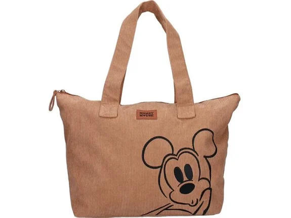 Vadobag Torba Mickey Mouse