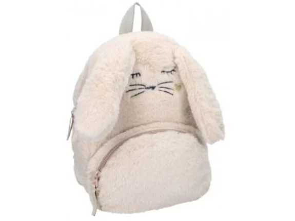 Vadobag Ranac Pret The Adorables