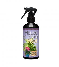 Houseplant Myst 300ml