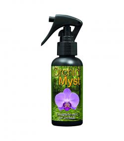 Orchid Myst 300ml
