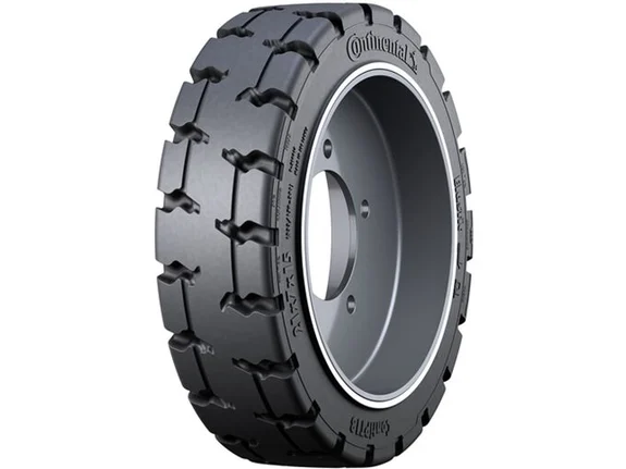 Continental guma 18X8X12 1/8 Continental ContiPT18 STB