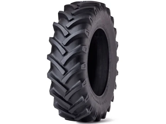 Seha guma 14.9-30 SEHA SH-38 10PR
