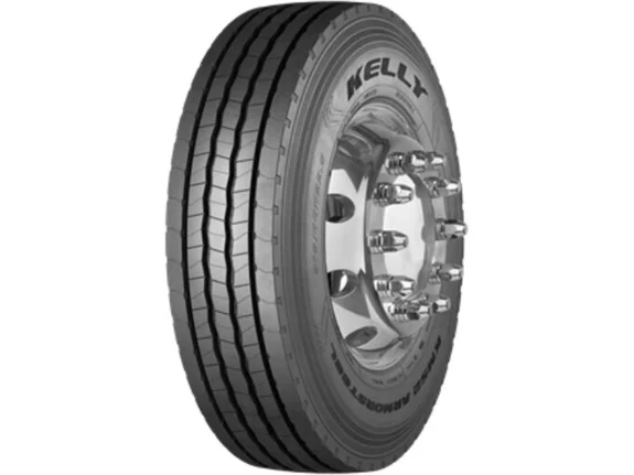 Kelly guma 315/80R22.5 ARMORSTEEL KMS2 156/150K 3PSF