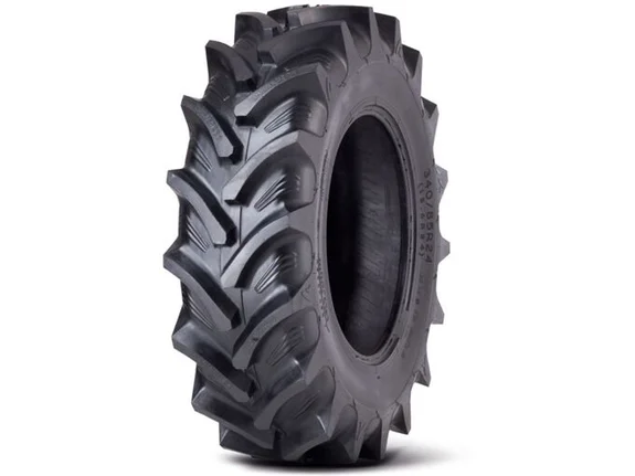 Seha guma 650/85R38 SEHA AGRO 10