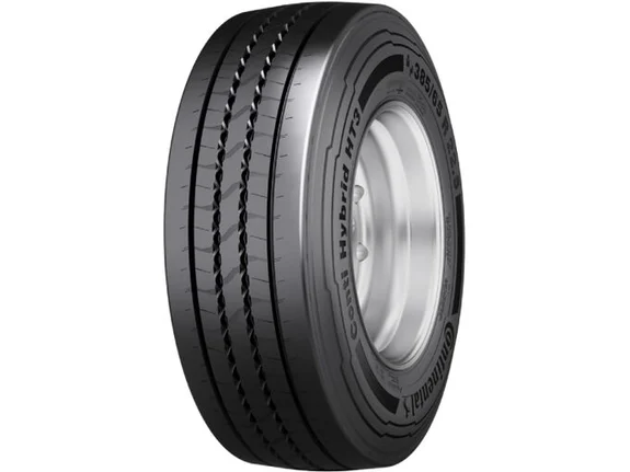 Continental guma 265/70R19.5 ContiHybrid HT3+