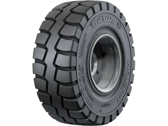 Barum guma 180/70-8 BARUM INDUSTRY SIT