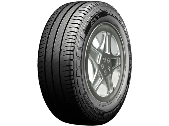 Michelin Letnja guma 225/65R16C AGILIS 3 112T