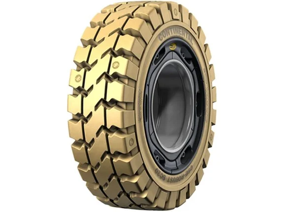 Continental guma 315/45-12 Continental SC20 SIT Clean