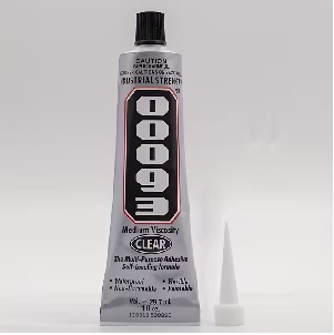 E-6000 lepak za nakit