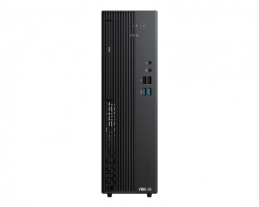 ASUS ExpertCenter D5 Tower D501SER-5145001570 (i5-14500, 16GB, M.2 SSD 512GB)