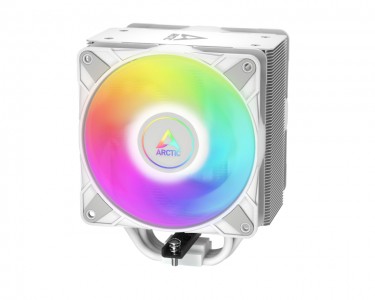 ARCTIC Freezer 36 A-RGB White procesorski hladnjak (ACFRE00125A)