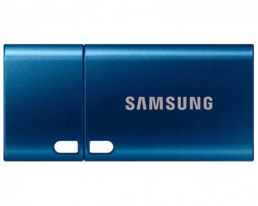SAMSUNG 256GB Tip-C MUF-256DA plavi