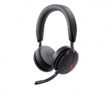 DELL Pro Plus Wireless ANC Headset WL5024