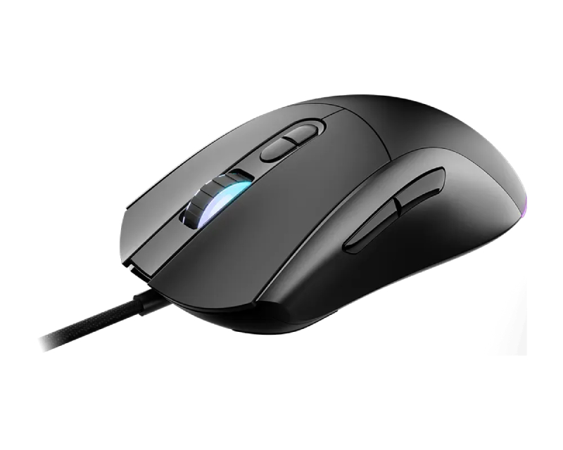 MSI FORGE GM320 Gaming miš