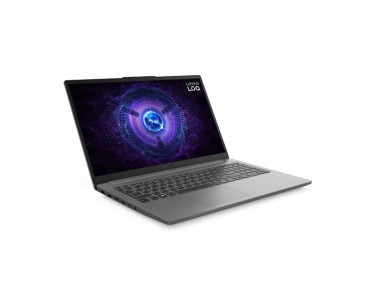LENOVO LOQ 15IAX9E (15.6 inča FHD, i5-12450HX, 16GB, 512GB SSD, GeForce RTX 4050) laptop