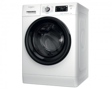 WHIRLPOOL FFB 9479 BV EE mašina za pranje veša
