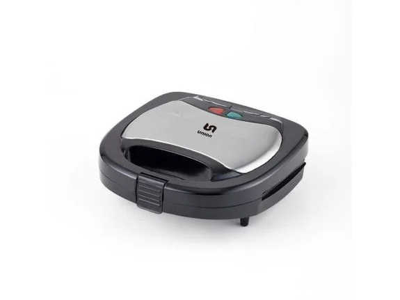 Aparat za wafle WF-1701