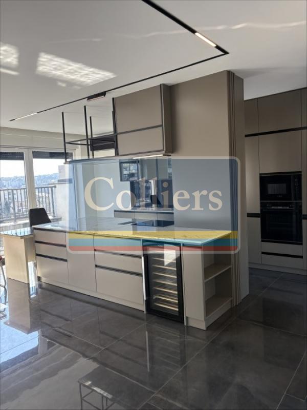 Vračar, Južni bulevar, Juzni bulevar, 5.0, 200.00m2, 3500 EUR