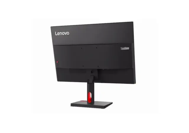 Lenovo Monitor ThinkVision S24i-30, 23.8", IPOS, 1920x1080, 100Hz, 4ms, 2x HDMI,VGA