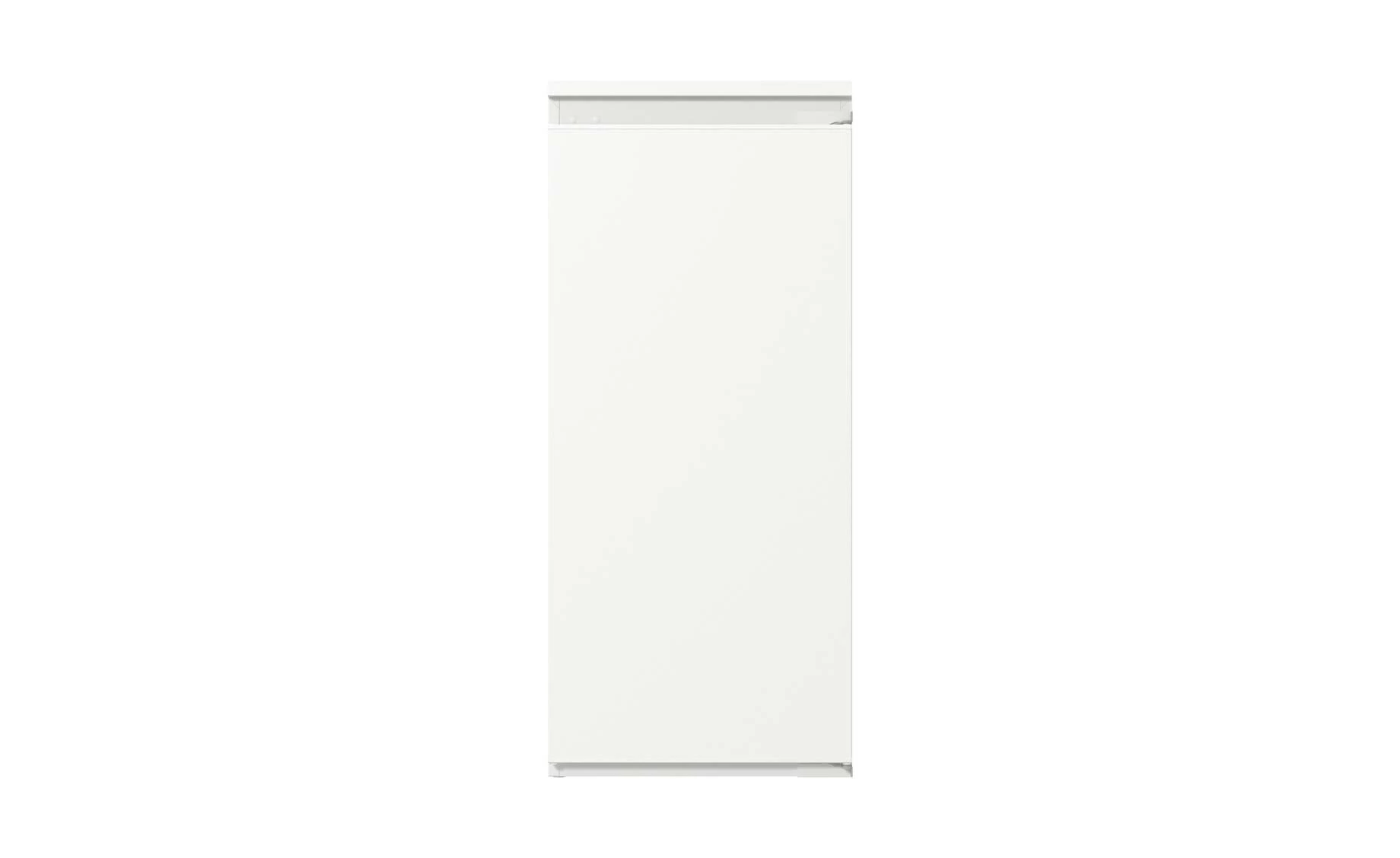 Gorenje RBI 512 E21 ugradni frižider