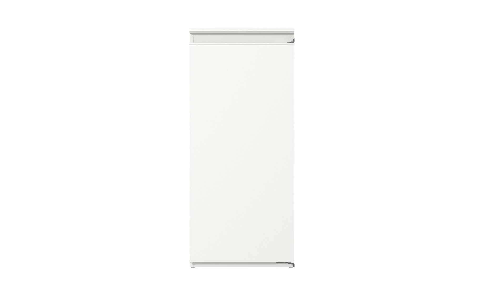 Gorenje RI 512 E41 ugradni frižider