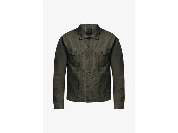 Mexx Muška jakna Glen GD MF006401741M-180312