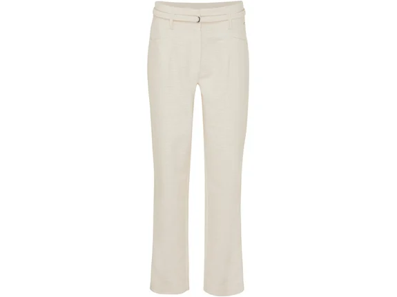 Mexx Ženske pantalone TU1203033W-120601