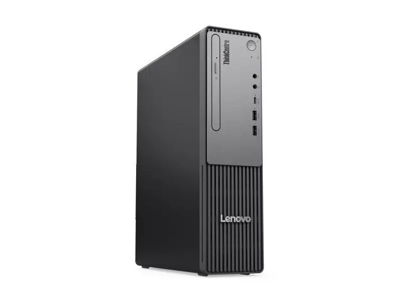 Lenovo Desktop računar mini PC ThinkCentre Neo 30s G5 SFF, i5-13420H, 8GB RAM, 512GB SSD, 13DK003EYA