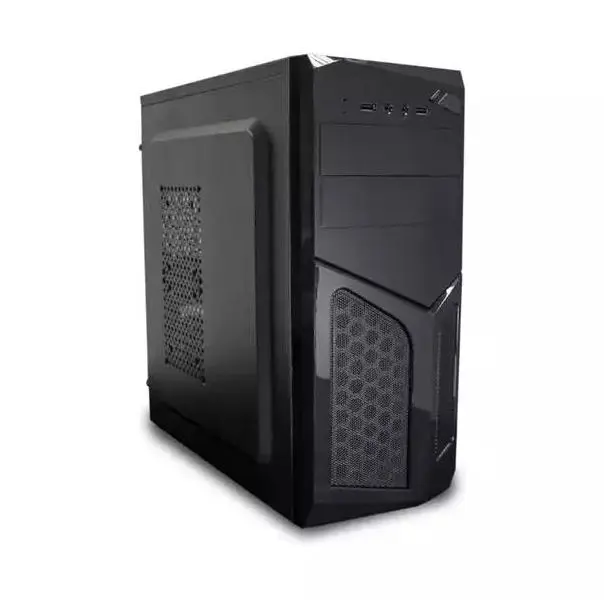 ZEUS Desktop računar Intel Core i5-10400, 16GB DDR4, 512GB M.2 SSD