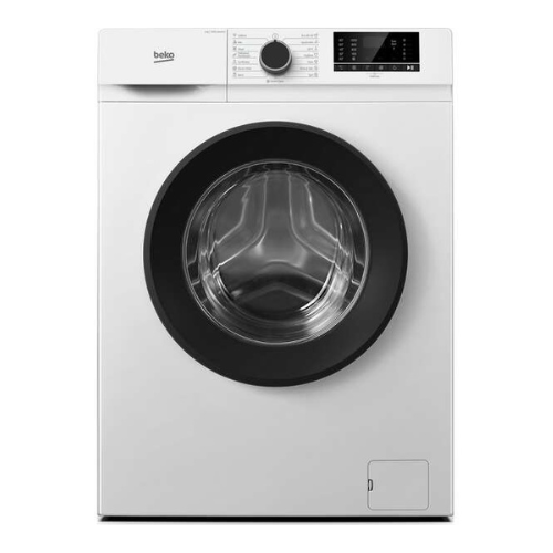 BEKO B1WFK2604WBEE Mašina za pranje veša