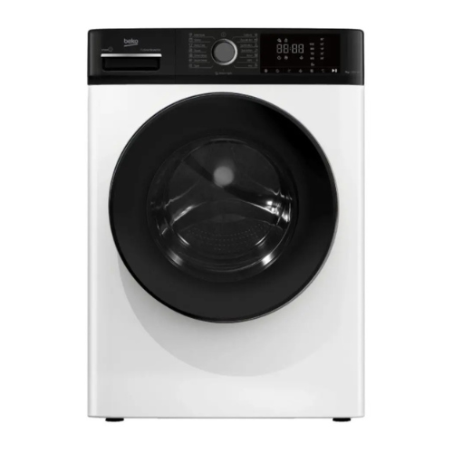 BEKO B1WFM2721WBEE Mašina za pranje veša