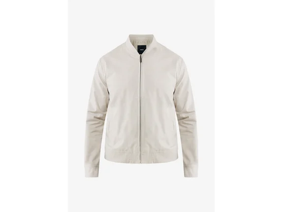 Mexx Muška jakna Smart bomber MF006401851M-144500