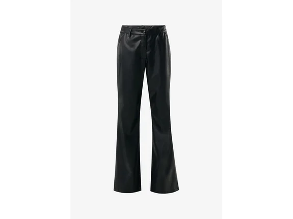 Mexx Ženske pantalone MF007006753W-193911