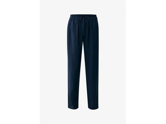 Mexx Ženske pantalone MF007003451W-193925