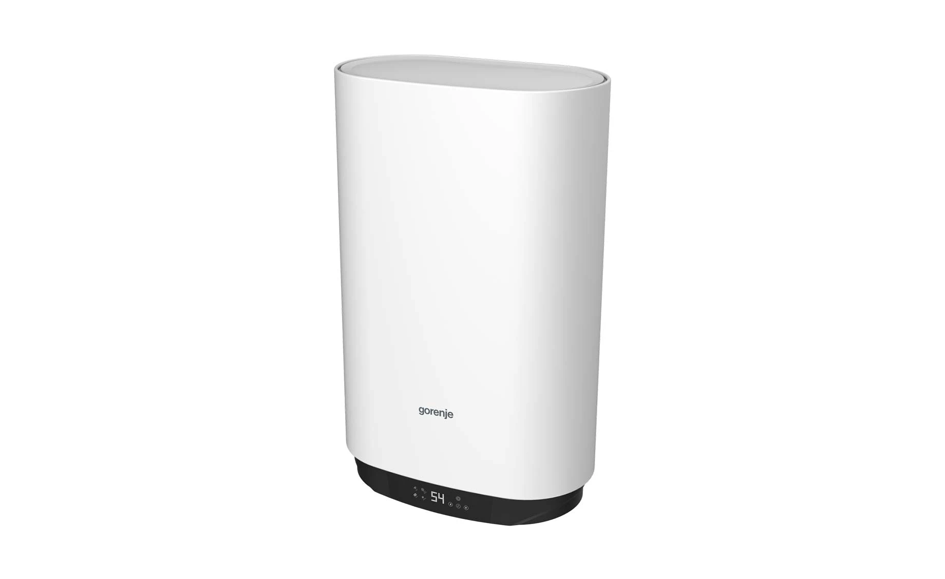 Gorenje FTG80W-W bojler 80L (74,2L)