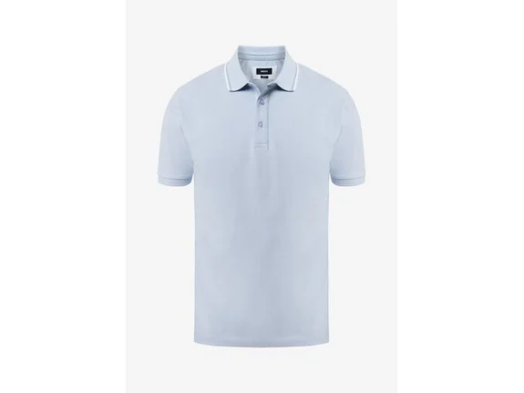 Mexx Muška majica Jersey polo SS MF007103241M-144112