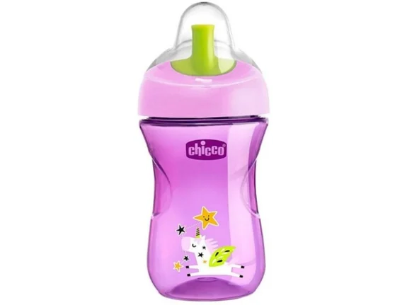 Chicco Čaša 12m