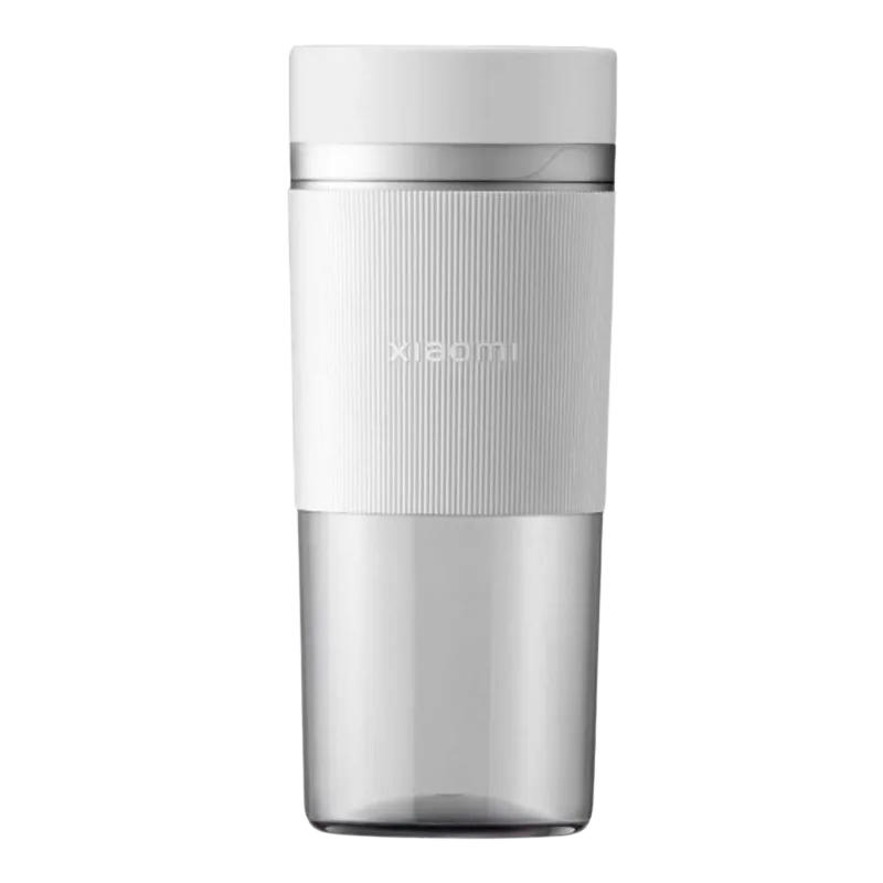Xiaomi Prenosni blender 300ml, Beli