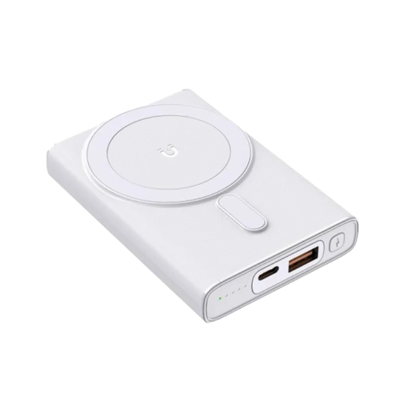 Konfulon Magsafe power bank J25 10000mAh, Beli