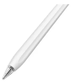 Huawei Pen for Tagore Tablet