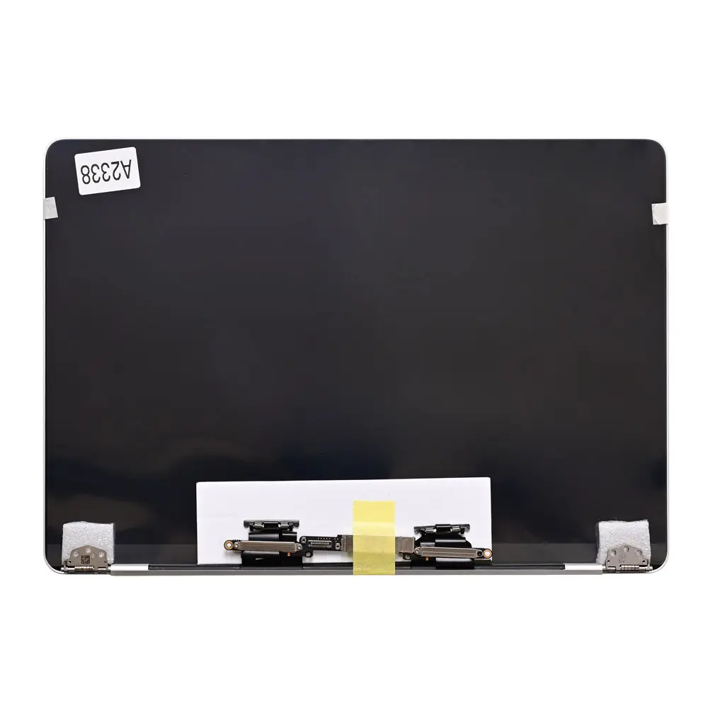 LCD Panel za Macbook A2338, komplet