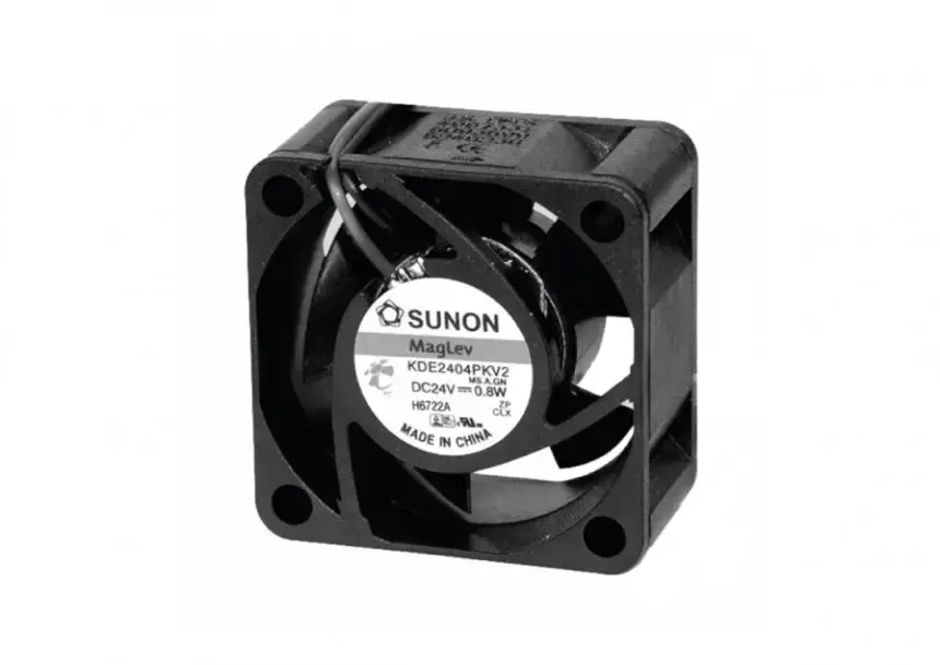 Sunon Ventilator (VT4020V-24-SUN)