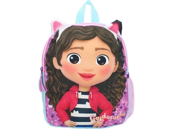 Vadobag Ranac Gabby S Dollhouse