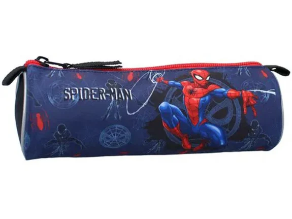 Vadobag Pernica Spiderman
