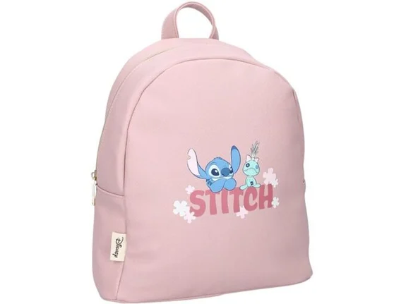 Vadobag Ranac Stitch Made For You